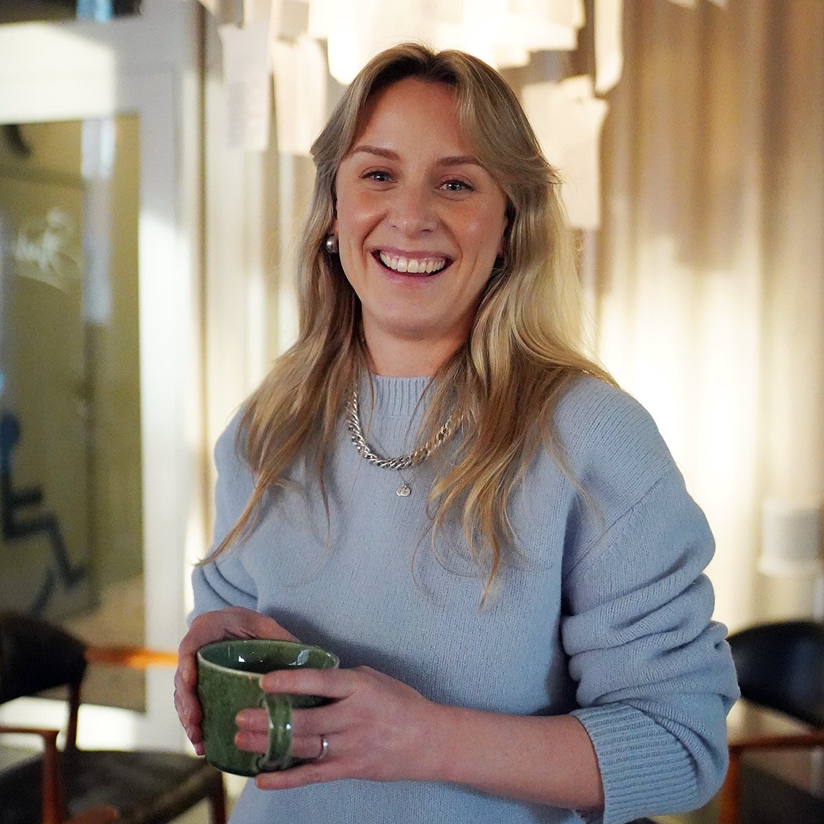 Kunder | Learnifier | Simployer